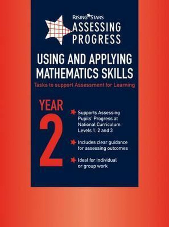 Assessing Progress, Louise Moore | 9781846806179 | Boeken | bol