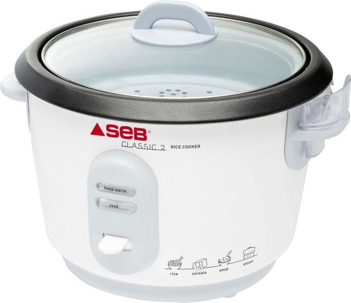 SEB Classic | bol.com