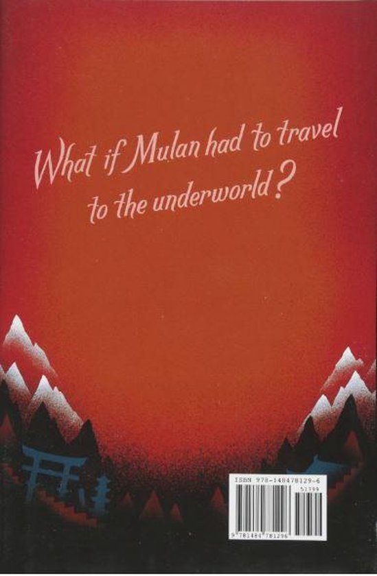 Reflection, Elizabeth Lim | 9781484781296 | Boeken | bol