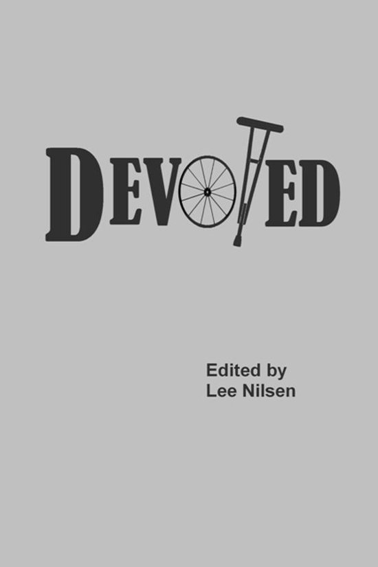 Devoted (ebook), Dev Love Press | 9781476419862 | Boeken | bol