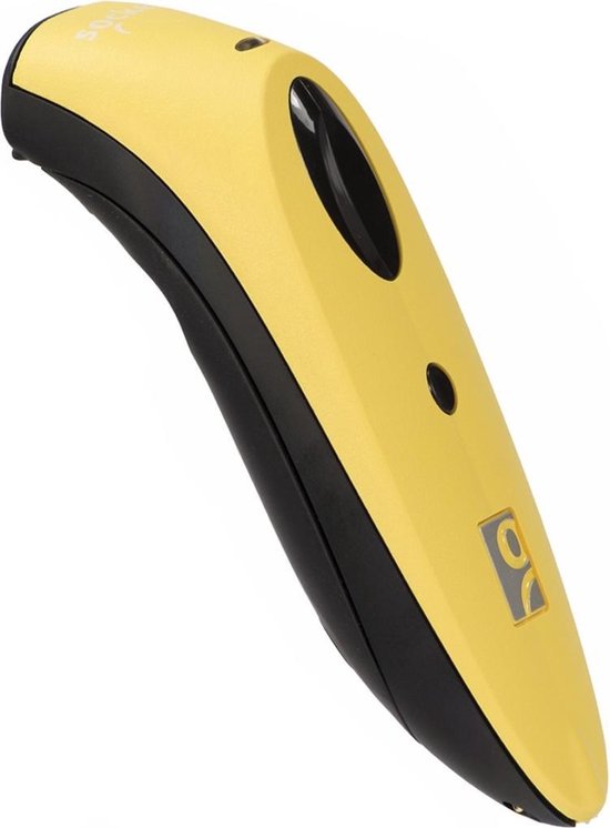 Socket Mobile barcode scanners CHS 7Ci | bol