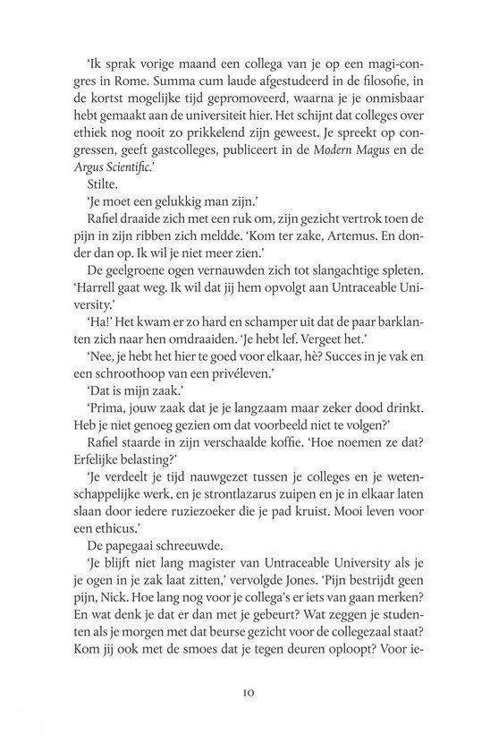 De erfenis van Richard Grenville (ebook), Natalie Koch | 9789021439716 ...