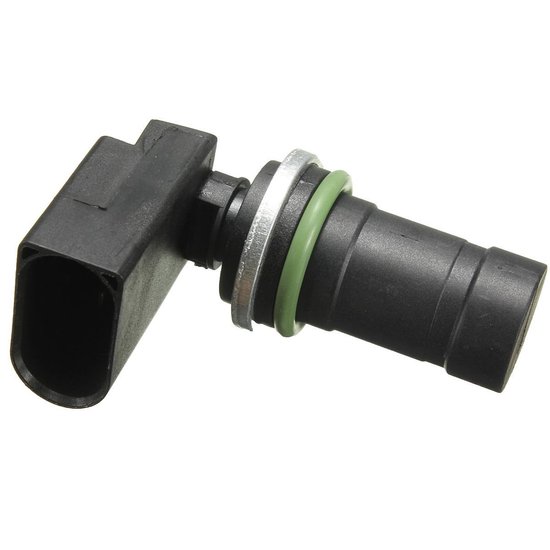 Crankshaft Position Sensor With O Ring For BMW E36 E39 E46 E53 E60 ...