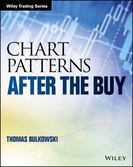Wiley Trading - Chart Patterns (ebook), Thomas N. Bulkowski ...
