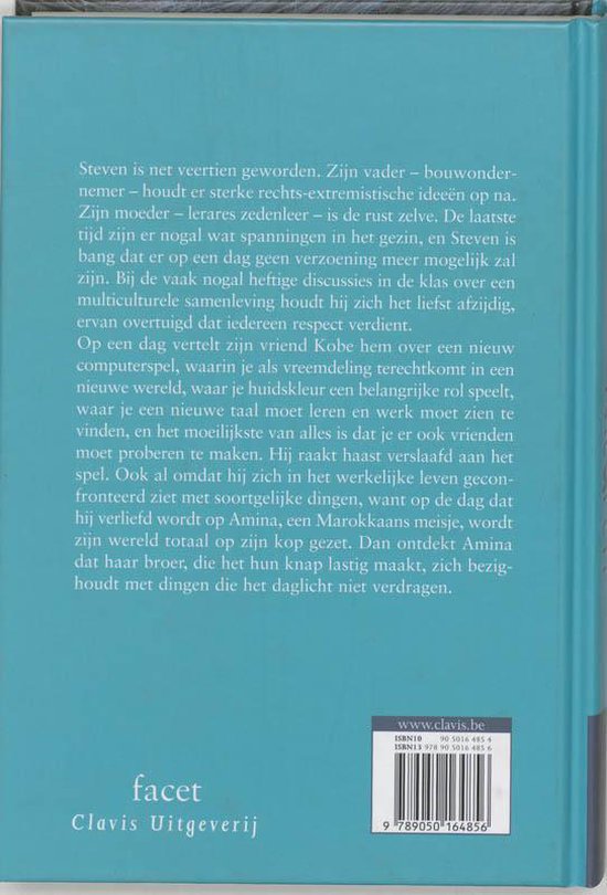 Kleuren, Luc Descamps | 9789050164856 | Boeken | bol