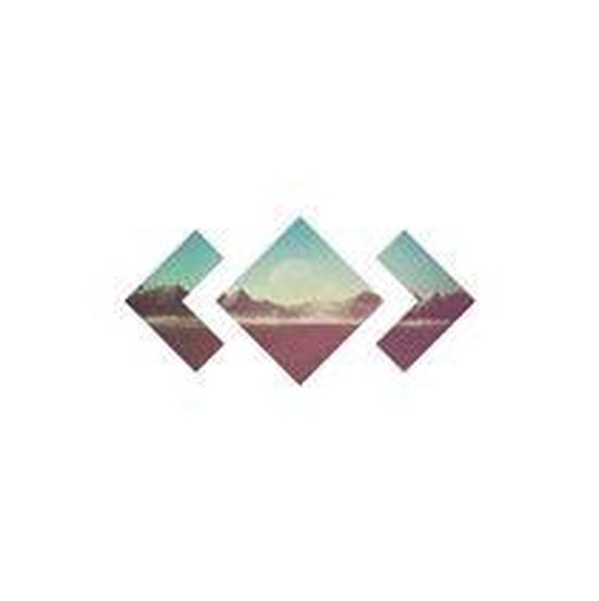 Madeon - Adventure (Deluxe), Berg, Andrea | Muziek | bol
