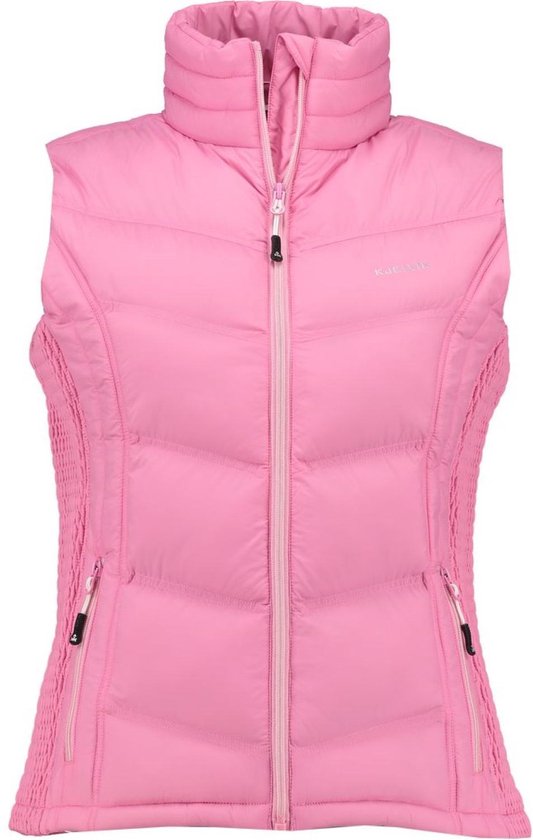 Lene Rose 40 | bol.com