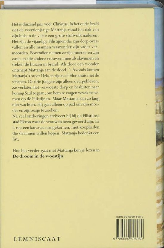 Het bedreigde land, Evert Hartman | 9789060696989 | Boeken | bol.com