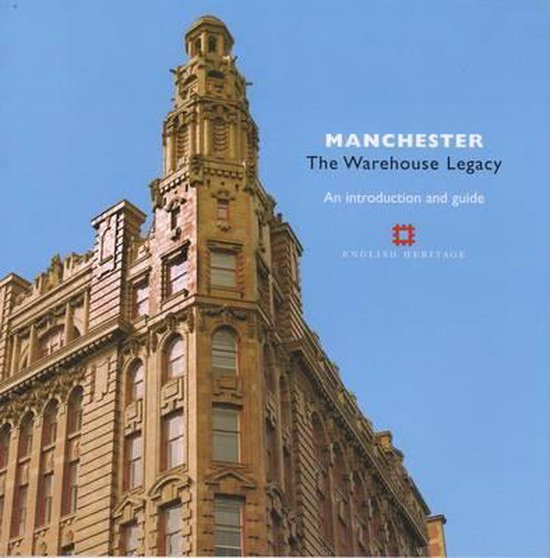 Manchester | 9781873592670 | Simon Taylor | Boeken | bol.com