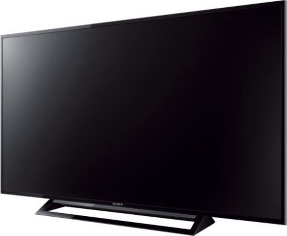 Sony Bravia KDL-48W585 - Led-tv - 48 inch - Full HD - Smart tv | bol.com