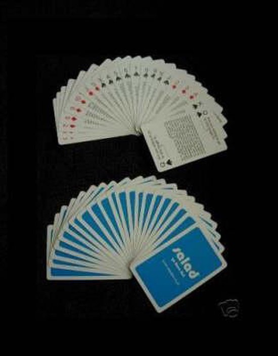 NLP Coaching Cards | bol