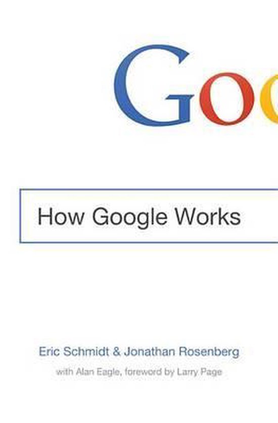 How Google Works | 9781478986096 | Assistant Professor of History ...