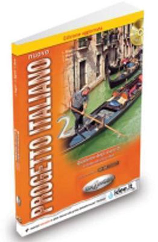 Edilingua 120674 | 9789606931192 | Giuliano Pavone | Boeken | bol