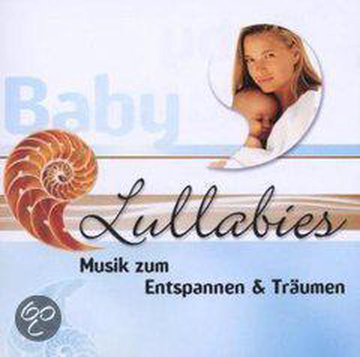 Various - Traume, various artists | CD (album) | Muziek | bol