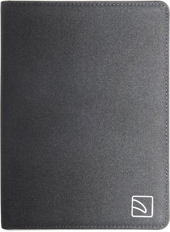 Vento Tablet Universal 7'/8' Black | bol