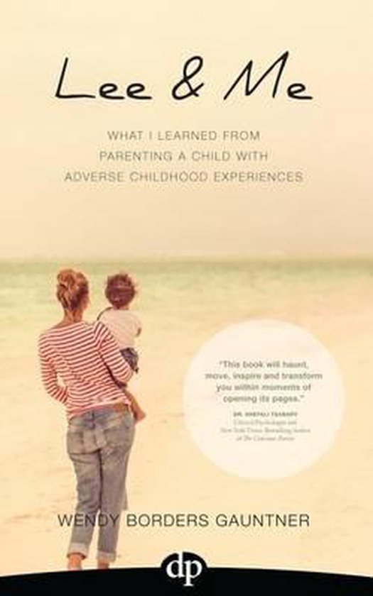 Lee & Me, Wendy Gauntner | 9781942646631 | Boeken | bol