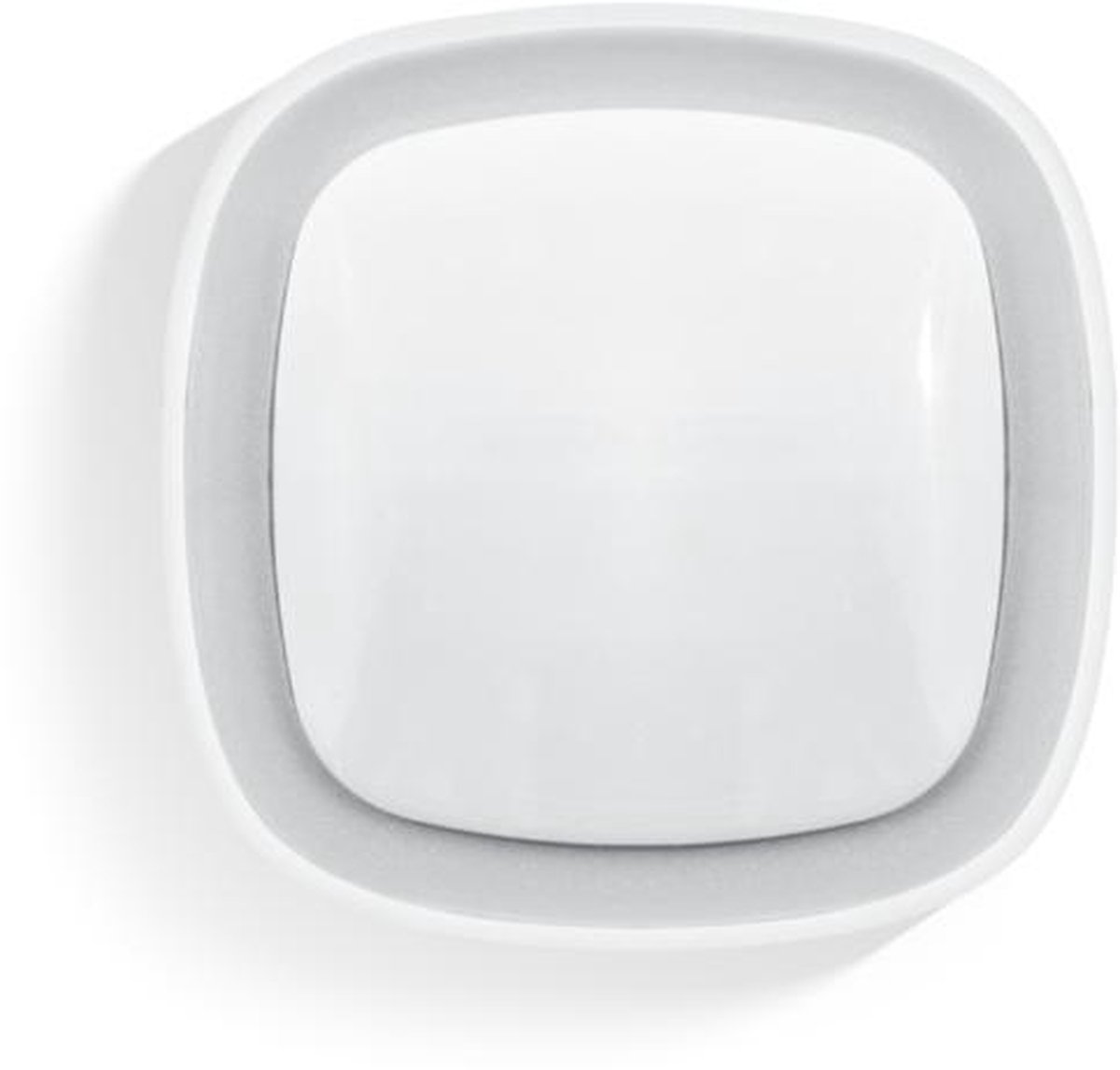 AMIKO HOME Smart Home motion sensor - Bewegingssensor - Wit | bol.com