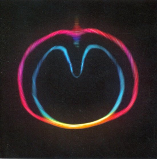 Wasp Star - Apple Venus - Vol 2, Xtc | CD (album) | Muziek | bol.com