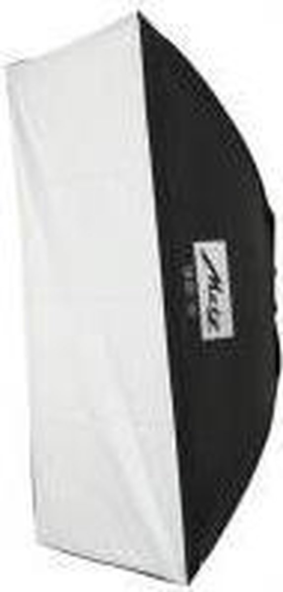 Metz Softbox SB 50x70cm | bol.com