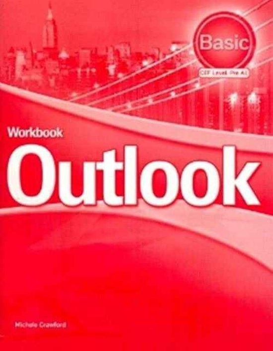 Outlook Basic - Workbook | 9789604035328 | Gill Mackie | Boeken | bol.com