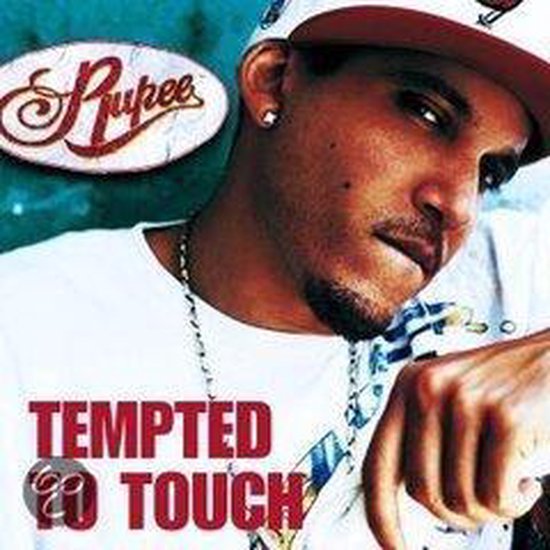 Tempted To Touch -2Tr-, Rupee | Muziek | bol.com