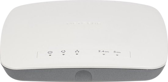 Netgear WAC720 | bol