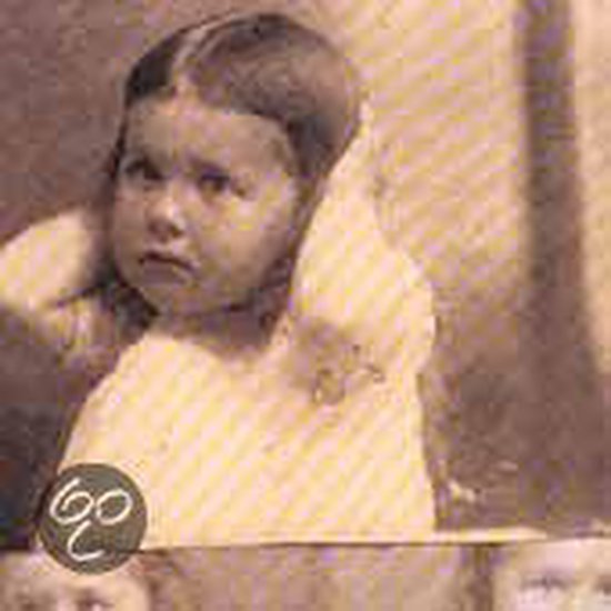 Azure Ray, Azure Ray | CD (album) | Muziek | bol.com