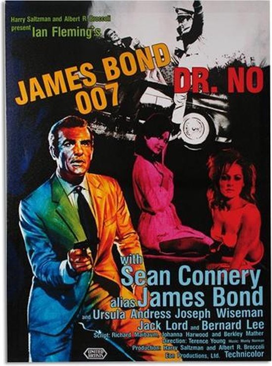 Tristar Hair dryer HD-2381 | bol.com