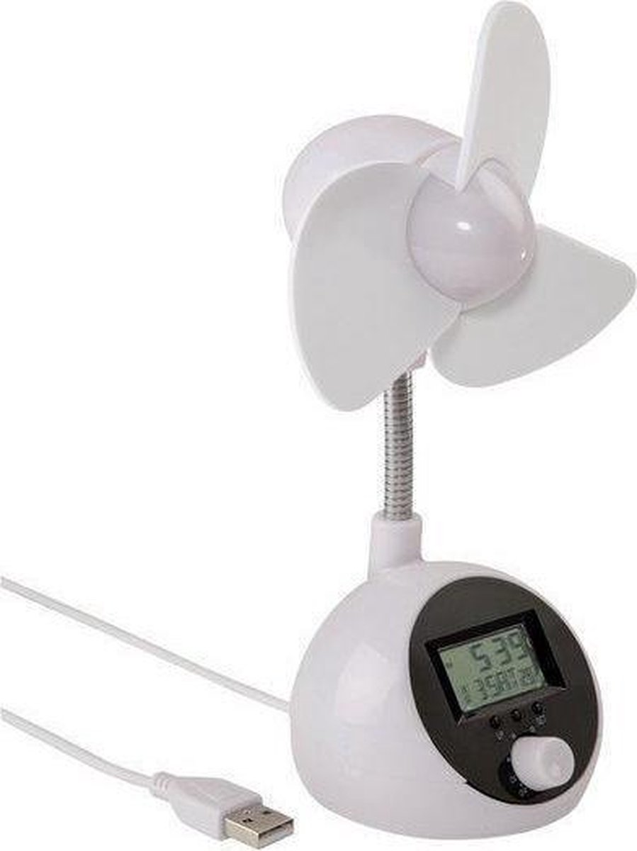 Hama Usb Ventilator Led Ausschalten at Oneida Roberson blog