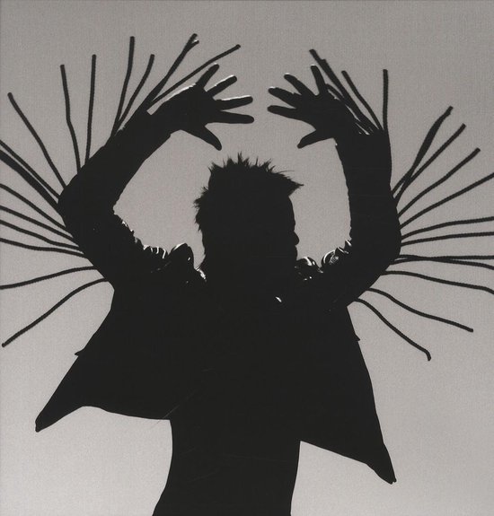 Twin Shadow - Eclipse (Color), Twin Shadow | LP (album) | Muziek | bol