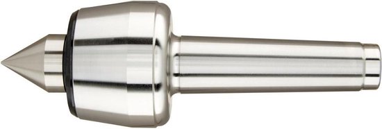 Centerpunt meeloop MK 4 FORMAT | bol