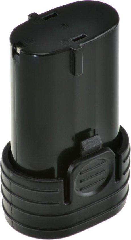 Makita BL7010 series - Li-ion 7.2V | bol