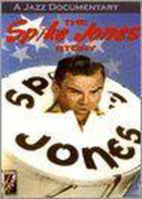 Spike Jones - Spike Jones Story, Spike Jones | Muziek | bol