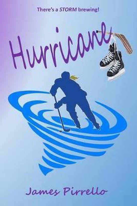 Hurricane, James C Pirrello | 9781725600461 | Boeken | bol.com