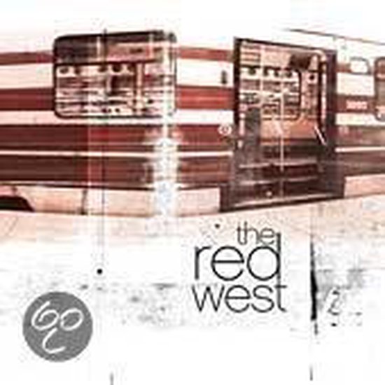 Red West, Red West | CD (album) | Muziek | bol.