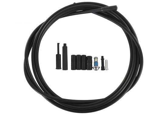 Shimano Duimversteller Xt-m8000 Ispec 11-speed Rechts Zwart | bol