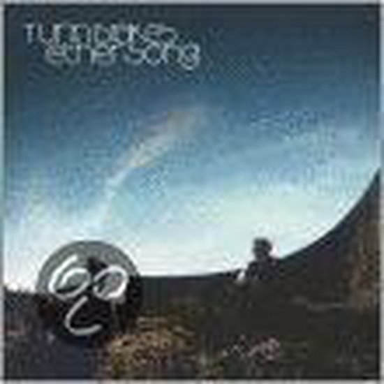 Ether Song, Turin Brakes | CD (album) | Muziek | bol.com