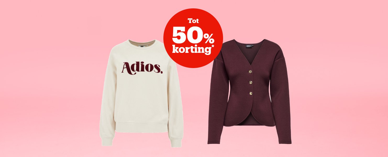 Rg Rider´s Gene Ruiterjas kopen? Kijk snel! | bol