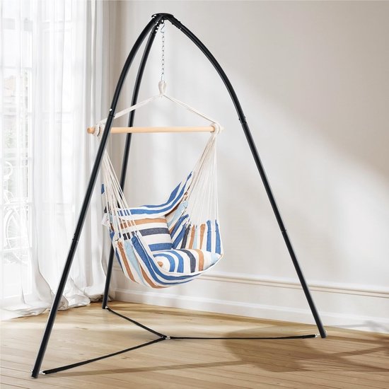 Hangstoel Standaard – Hangmat Standaard – Hangstoel Frame ...