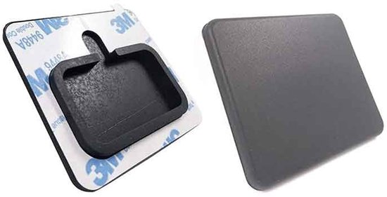 Segway-Ninebot Hoverboardaccessoire kopen? Kijk snel! | bol