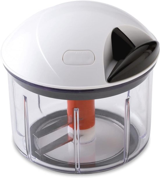 Fissler Finecut Vegetable and Fruit Cutter, Manual Multifunctional ...
