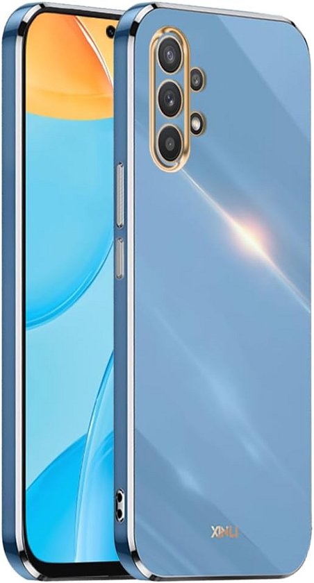 A54 5G Smartphone met B-ZBDD|SX techniek | bol