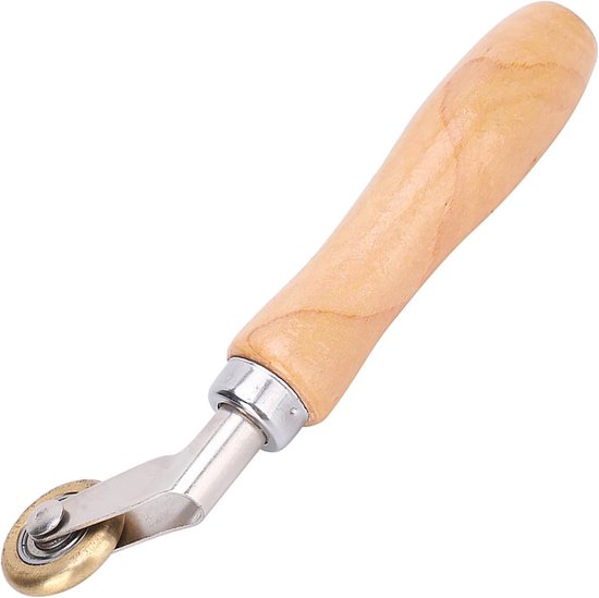 Enkel Laag PVC/TPO/EPDM Rol voor Dakbedekking | bol