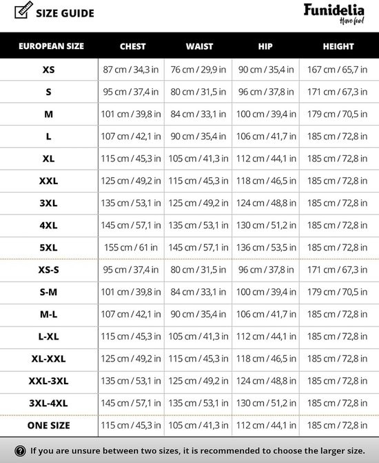 Skelet Kostuum Second Skin voor Heren - Eng Verkleedpak voor Feest en ...