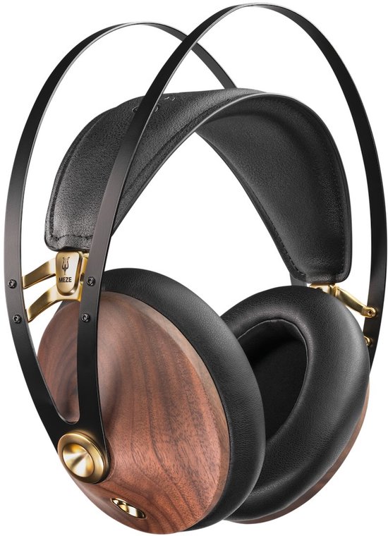 Meze 99 Classics 2nd GEN | bol