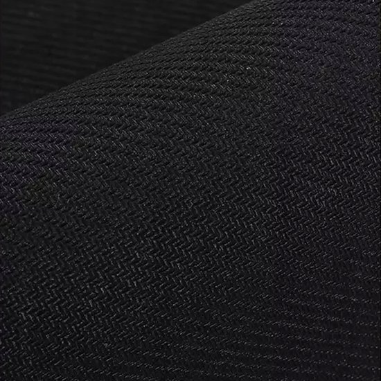 Sous-main XL avec raccourcis Excel - 60 x 30 cm | bol