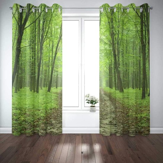 Muziekalbum / CD / Vinyl van David Bowie, David Bowie | Muziek | bol