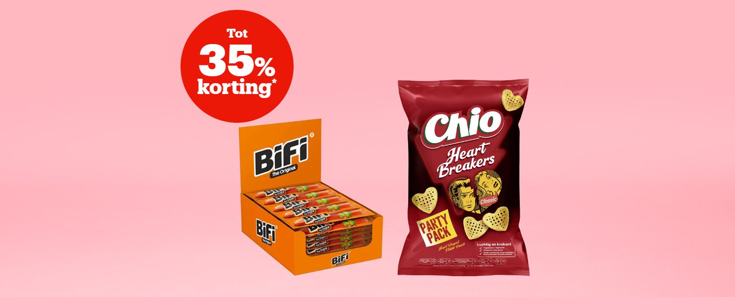 Vent-axia Bolrooster kopen? Kijk snel! | bol