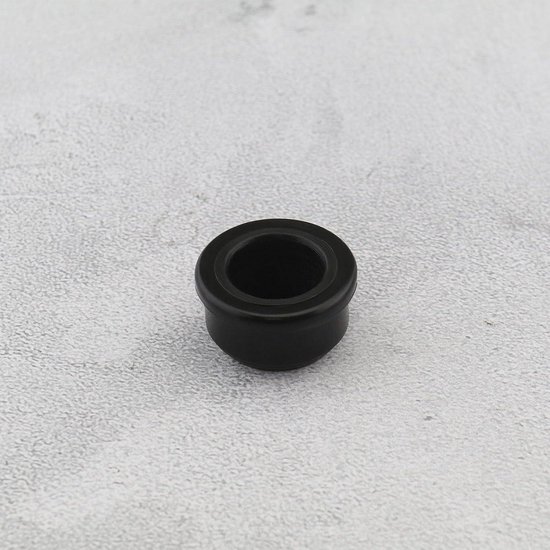 Nordivar - Wielas Reducerende Bush Spacer Inserts Plastic voor Sack ...