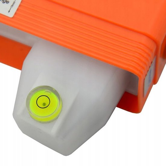 Rea Lungo + Box Robinet De Baignoire Cuivre 15X4,5X15Cm | bol